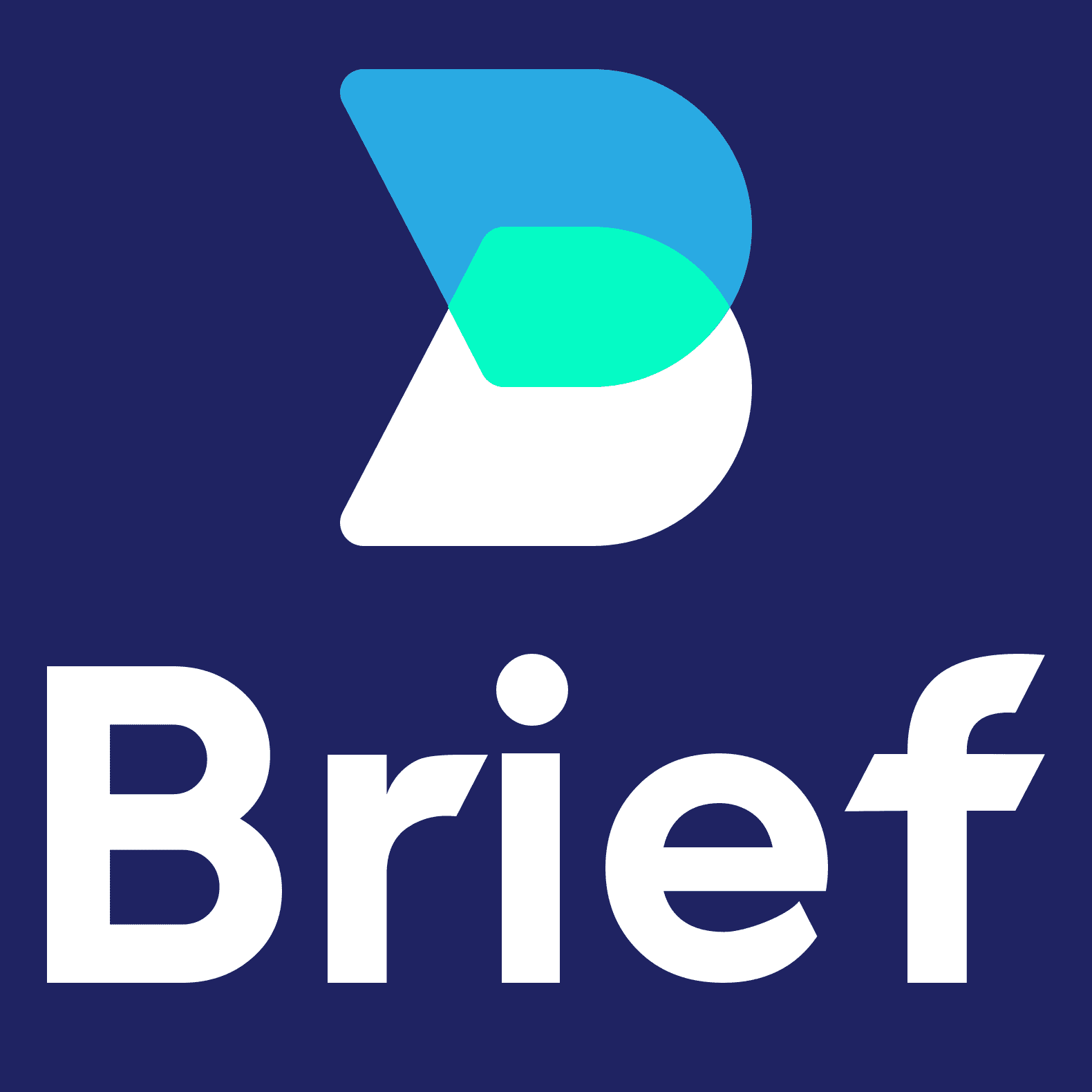 Brief Dispute Resolution - Every dispute is worth resolving